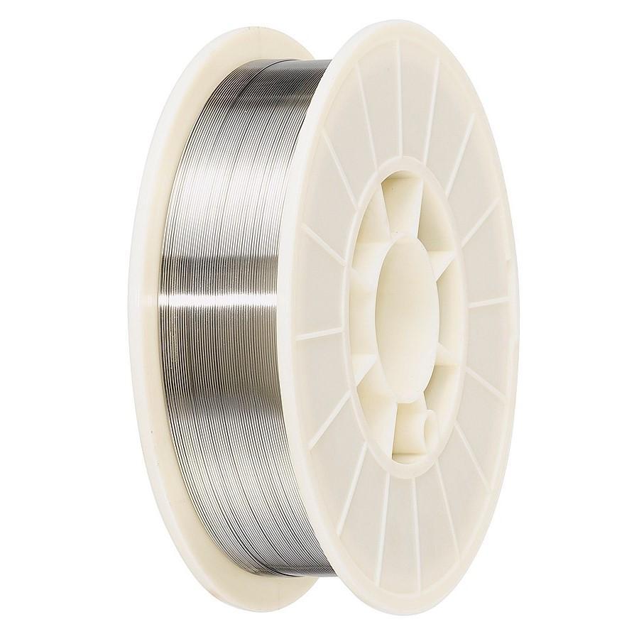 Alambre de acero inoxidable para apicultura - 304 - 0.0157 inch/0.40 mm ...